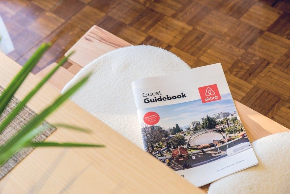 CMA Adjustment Guide 2023: Tips & Tricks Revealed!